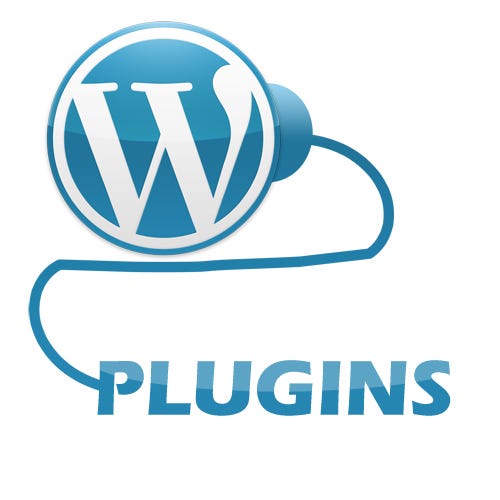 Logo Plugin WordPress: Elevate Your Brand Instantly! | by Mak | Jul ...