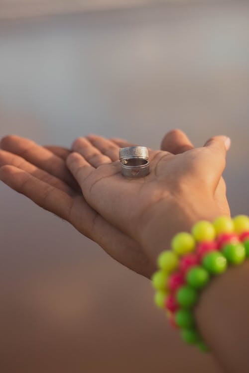 Unleash Your Dating Potential: Introducing The Obsession Method — The ...