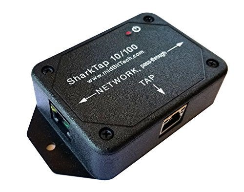 Getting traffic to your ShowEQ system | by Eratosthenes | Medium
