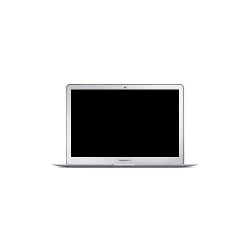 Best Review: Apple MacBook Air MD761LL/A 13.3-Inch Laptop (OLD VERSION ...
