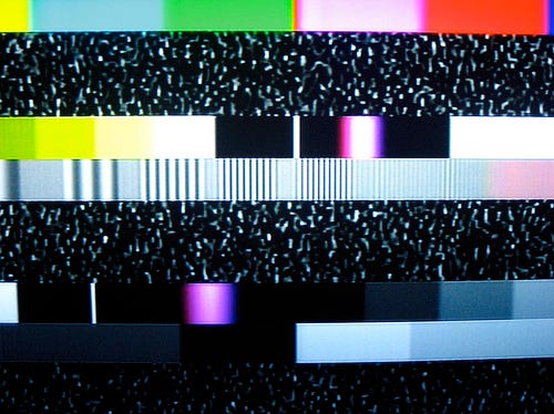 Kuidas efektiivsemalt uudistega kursis olla | by Silver Hage | 2009 ...