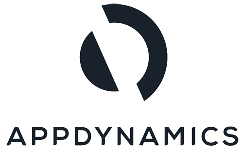 Streamline Your Log Management with AppDynamics: A Comprehensive Guide ...