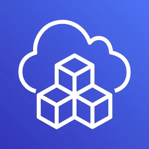 Fixing AWS Cognito’s Managed Login UI Styling in CDK (The Secret of ...