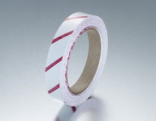 A Few Facts To Know About Plasma Indicator Tape | by Hopewaybv | Medium