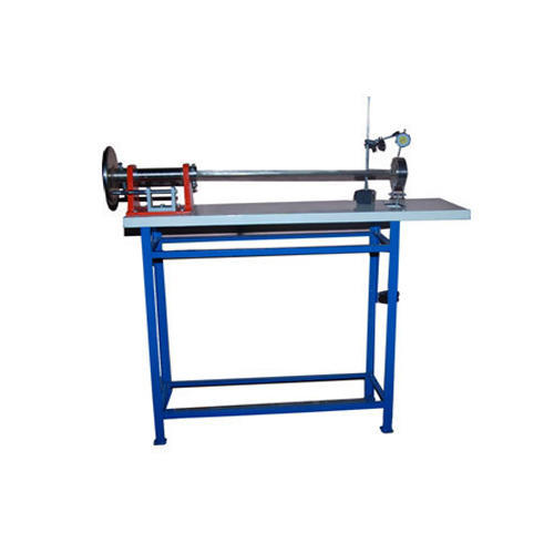 Top 6 Mechanical Machines | Instruments & Technology | by Primetek | Medium