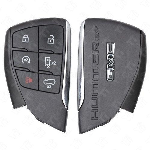 Unlocking Convenience: The Evolution of Smart Key for Car and ...