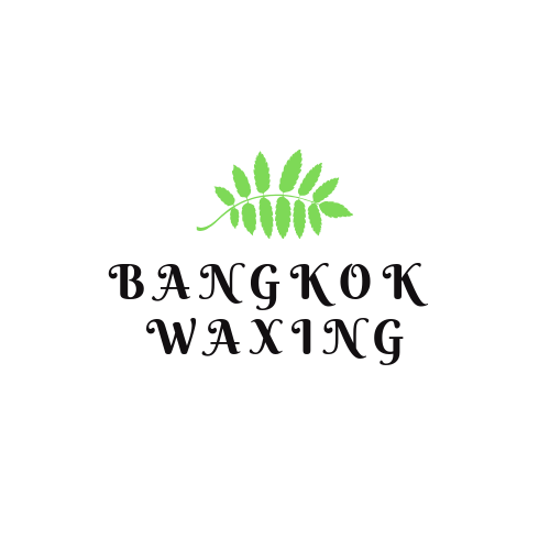 Bangkok Waxing Mens Waxing — Bangkok Bikini Wax Bangkok กรุงเทพแว็กซ์