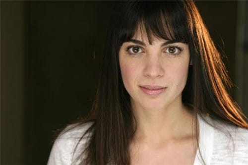 As An Actor, It’s Crucial to Know Where Your Character Fits in a Story ...