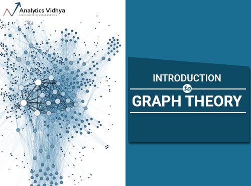 Introduction to Graph Theory and its Implementation in Python | by ...