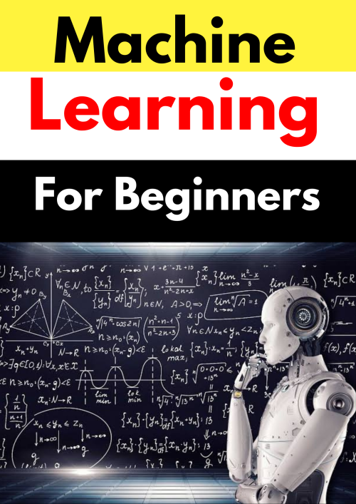 Machine Learning For Beginners. Machine learning is a field of… | by Zaintrad | Medium