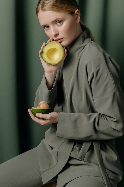 Will avocado work for skin and hair? | by Thilinibagya | Medium