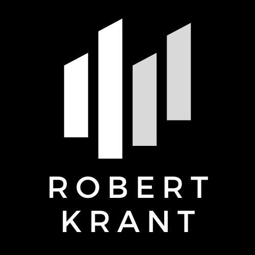 The Evolution of Remote Hiring | Robert Krant | Technology | by Robert Krant | Medium