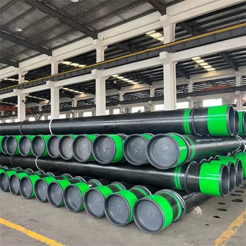 Factory Hard Rock Overburden Concentric Symmetrical Casing Drilling ...
