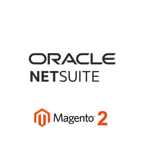 Oracle NetSuite Magento | by PasarelasDePagos | Feb, 2024 | Medium