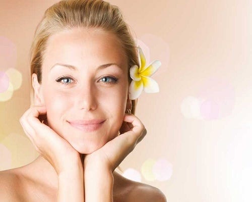 Discover A Successful Physical Body Care Item | by Web Health Care | Medium