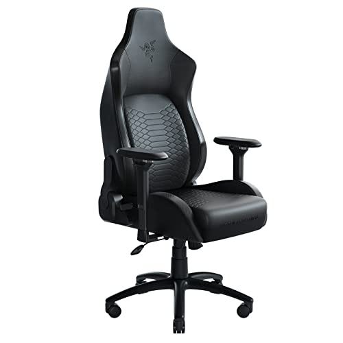 How To Sit In A Gaming Chair | by Spingaming | Medium