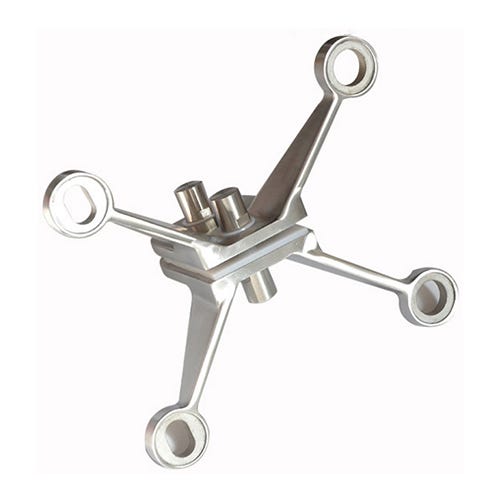 Where to Find High-quality spider connector | by Prewell2024 | May ...