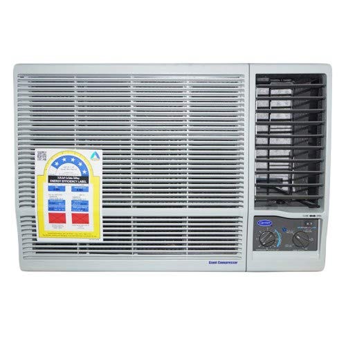 All About Carrier AC Units — Their Features, Benefits And Advantages ...