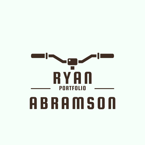 Who is Ryan Abramson? What we know. | Medium