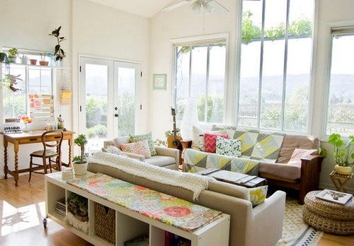 Easy Ways to Make Budget Room Decorating Ideas | by Home Decor Help ...