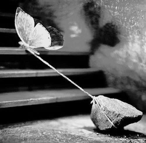 You Deserve Your Hard Work. You truly deserve the place, the… | by ...