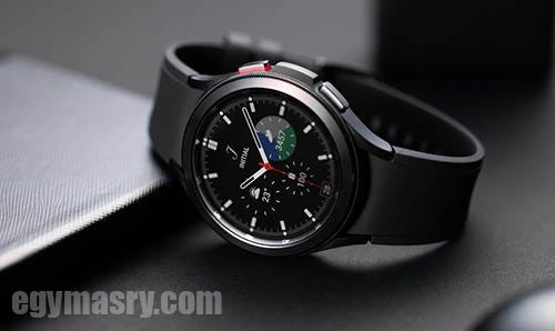 راقب الإصدار الخلوي من Galaxy Watch 5 على موقع FCC الإلكتروني! - egymasry - Medium