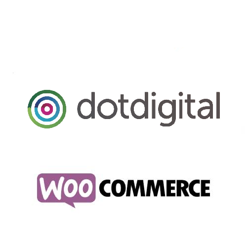 Dotdigital Woocommerce ERP Connector | by PasarelasDePagos | Jul, 2024 | Medium