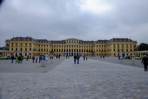 10.Vienna.2. 10.Vienna.2 | by David Mah | Medium
