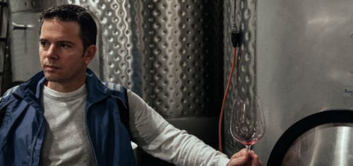Do We Really Need More Wine Labels? | by Dave Trebilcock | Medium