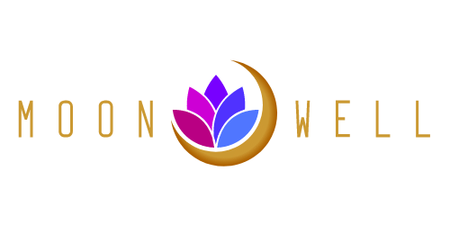 Moonwell is a project that will change DeFi | by Travis Jex | Medium