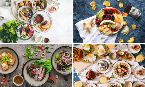 A Taste of Giving: Meals on Me Gala | by Hello Meals On Me | Sep, 2023 ...