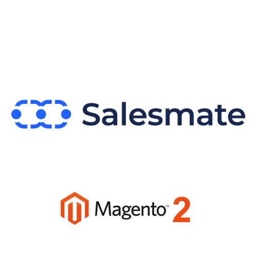 Salesmate CRM Magento | by PasarelasDePagos | Jul, 2024 | Medium