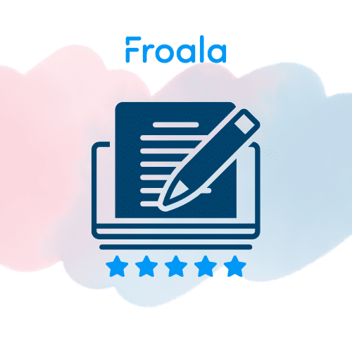 A Guide to Finding the Best HTML Editor on the Market | by Idera Dev Tools | Jun, 2023 | Medium