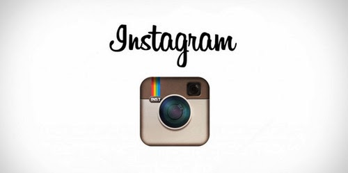 How To Add An Instagram Widget In Blogger? | by Randy Gardner | Medium