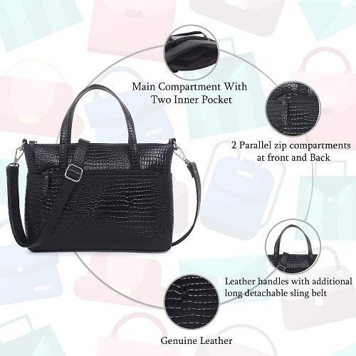 The Perfect Accessories: Hand Purses, Crossbody Bags, Leather Bags, Big ...