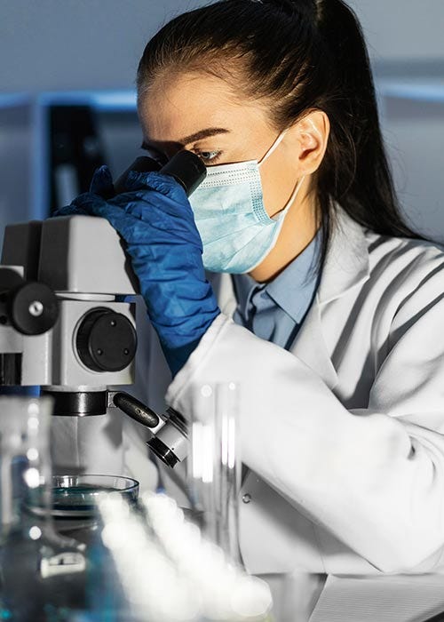 Unlocking the Power of Hydrolyzed Fish Protein: A Nutrient-Rich ...