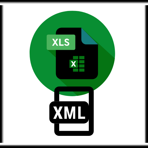 Practical Python Tricks Part 8: Building XML Files and Working with ...