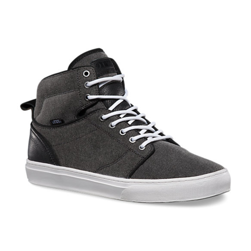 Universal Kicks. If you’ve ever been in a situation… | by FashionOmni ...