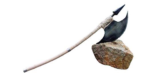 Cosplay axe, prop, replica, cosplay, costume weapon, cosplay, cosplay ...
