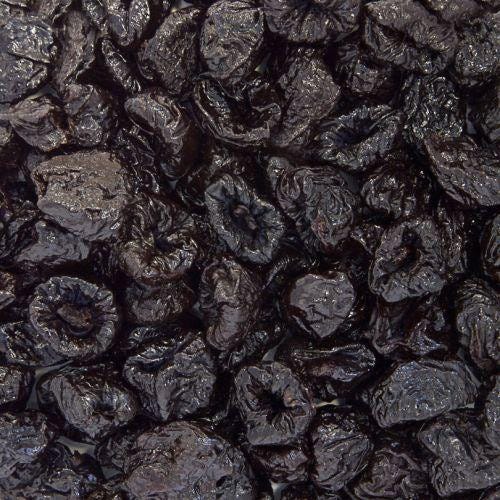 The Essential Guide to Prunes: Why Grape Tree’s Dried Prunes Are Your ...