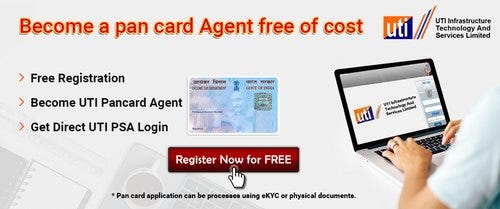 How to Verify Free Pan Card Services in India Online | by JustApi | Medium