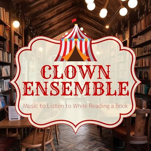 Best-Selling Books of 2024: A Comprehensive Review | by Daniel Aharonoff 🎗️ | Medium