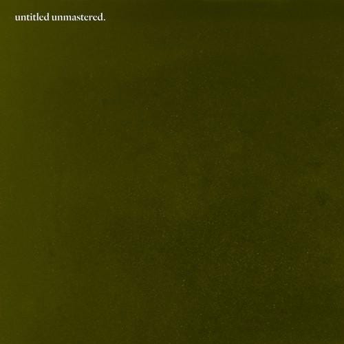 News: Download Kendrick Lamar’s New Album ‘untitled unmastered’ | by ...