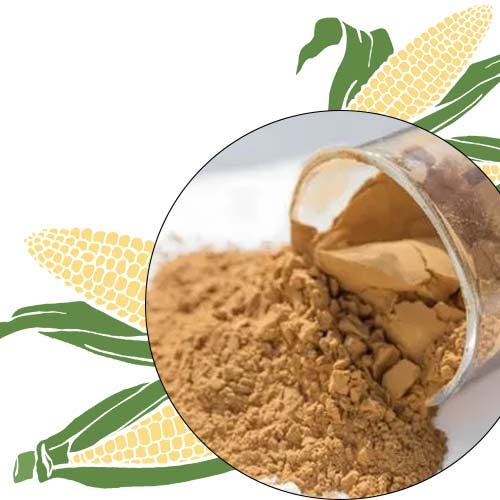 Yellow Dextrin Manufacturer. As the Best Yellow Dextrin Manufacturer ...