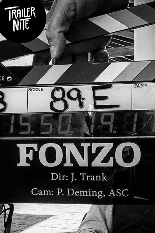 Capone (2020) Official Trailer | by Matthew Kenefick | TrailerNite | Medium