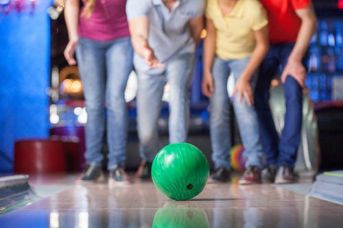7 Tips for Managing Your Company’s “Fun Fund” | by ExpenseBot | Medium