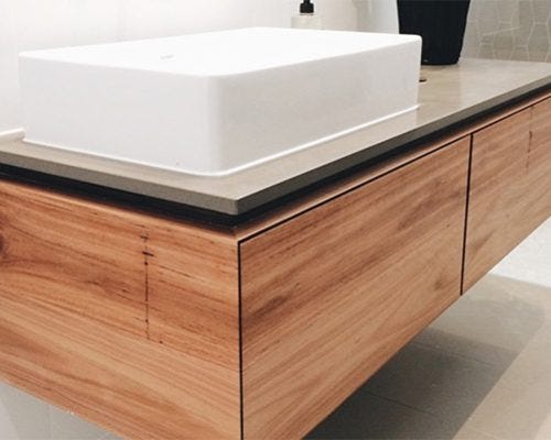 Recycled Timber Joinery | Jaks Timber | by Jaks Timber | May, 2024 | Medium