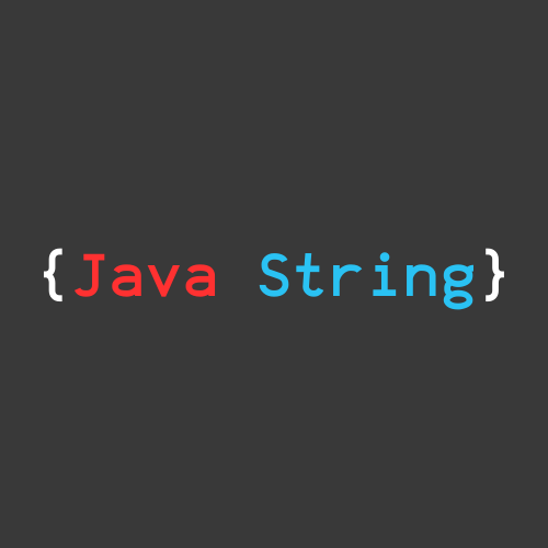 Mastering String Manipulation Methods in Java | by Naveena Selvaraj | May, 2025 | Medium
