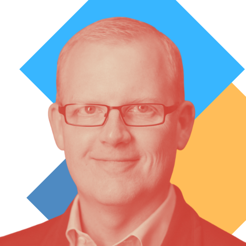 Leaving Corporate America and Founding a Startup | The Startup