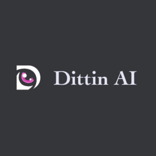 Top 5 NSFW AI Tools for March 2024 | by Dittin AI Official | Medium